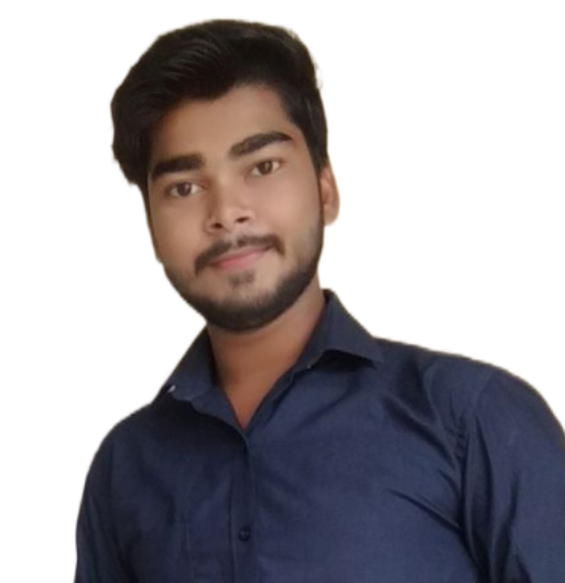Rahul Yadav